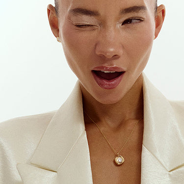 New Arrivals: Shop Our Latest Jewelry Collections - Ring Concierge