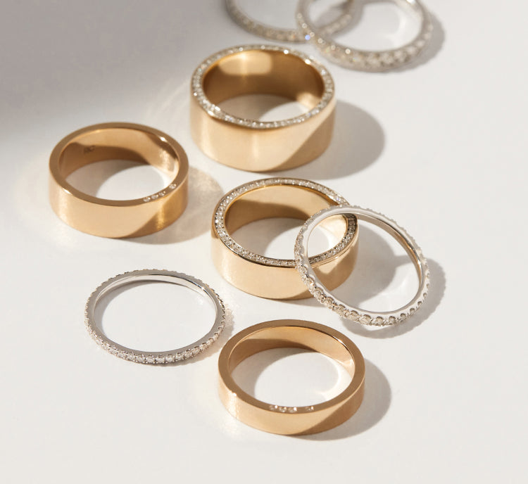 largest diamond ring concierge