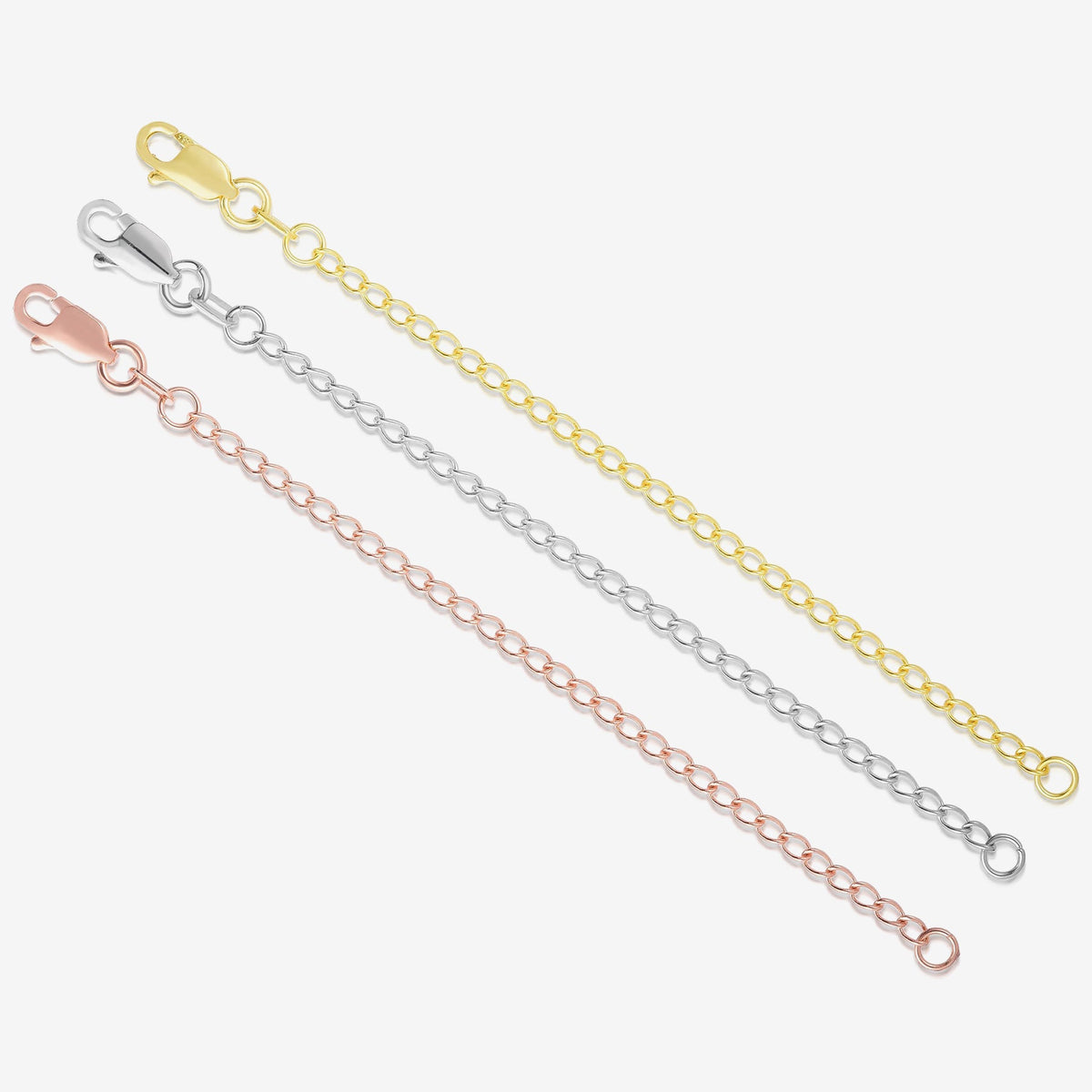 accessories necklaces