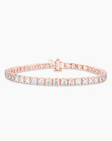 Ring concierge mini tennis bracelet store