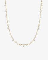 Ring concierge necklace store